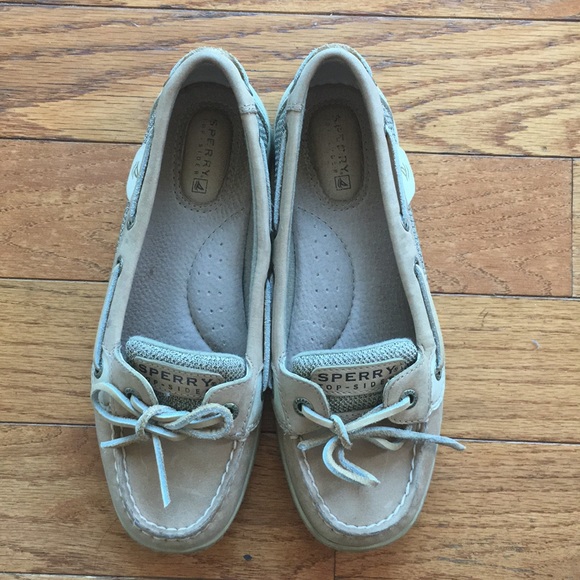 Sperry | Shoes | Sperry Topsider | Poshmark